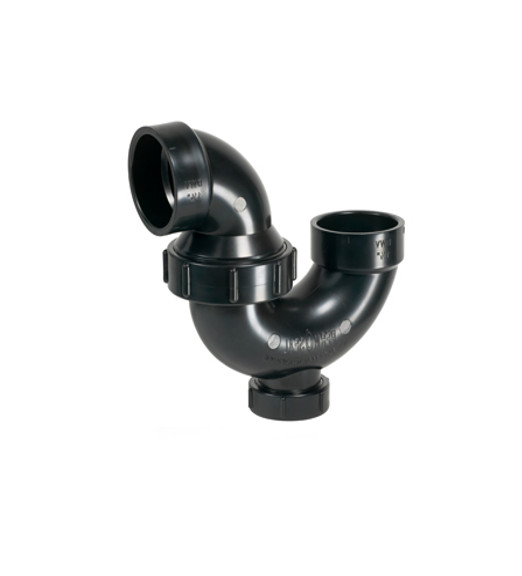 Plumbers Specialty Supply